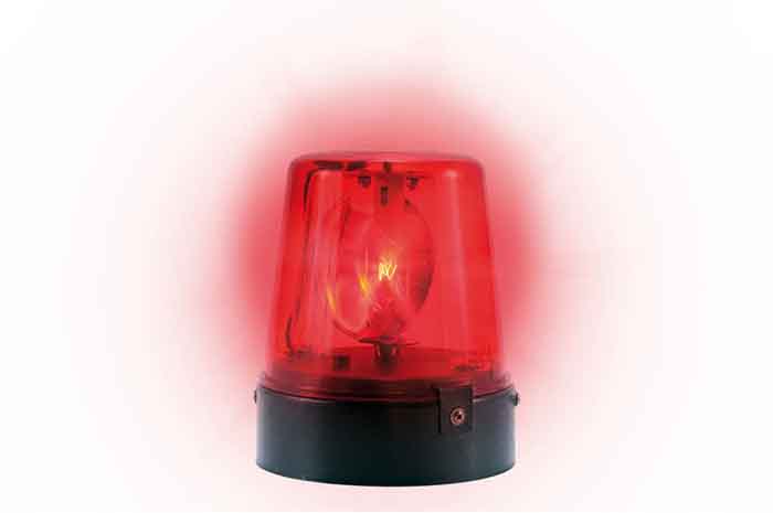 Four guilty of misleading investors in £1.4m scandal | PA Adviser