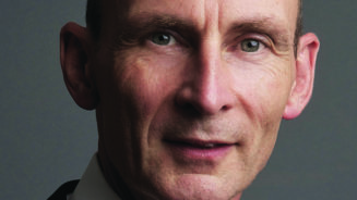 Carrick Wealth expands South African footprint | International Adviser