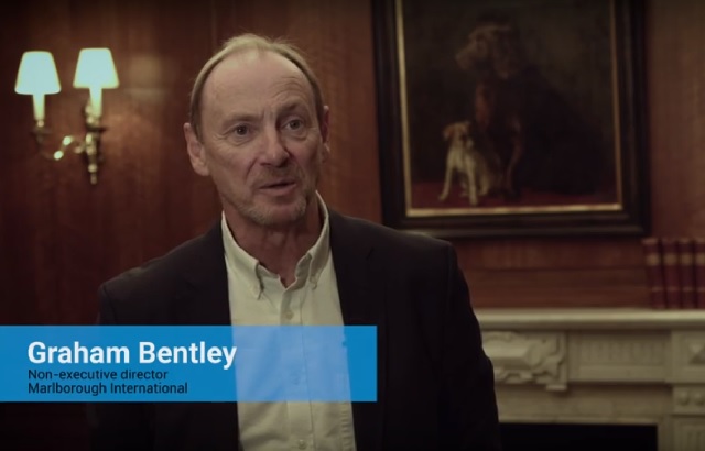 Intergenerational shifts on investment expectations | International Adviser