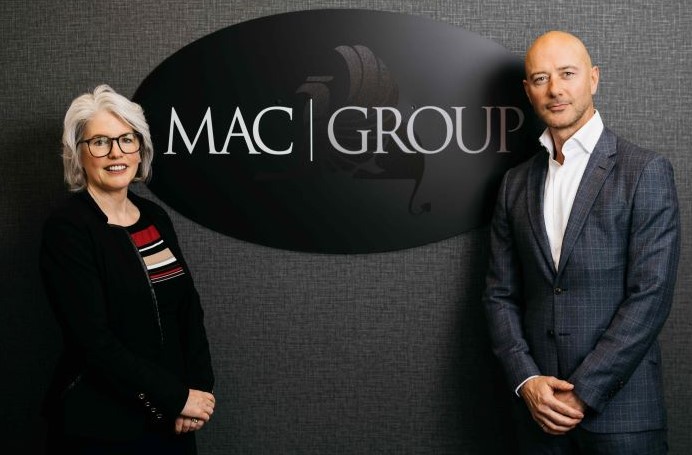 MAC Group acquires Thornton Chartered Financial Planners’ business – International Adviser